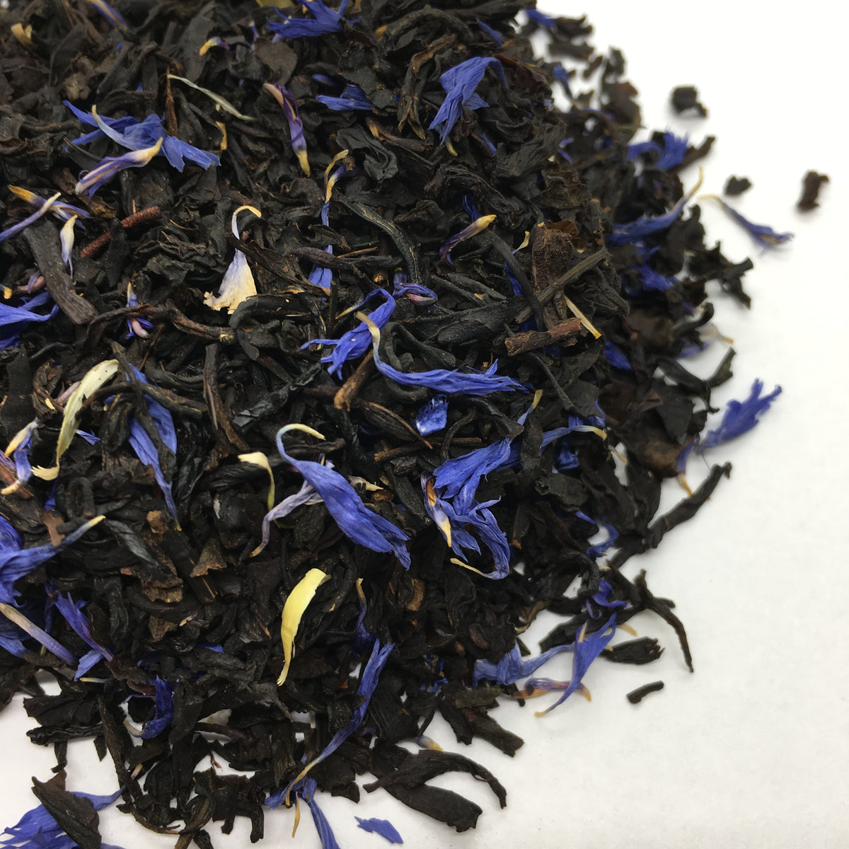 ATOB Loose Teas & Tea Bags – A Taste of Britain